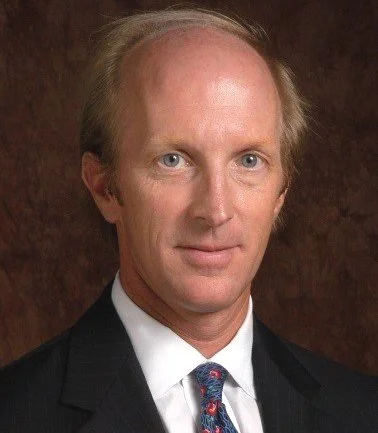 CONTINUING THEIR SUPPORT: AN INTERVIEW WITH SPRINGS CREATIVE CEO DERICK ...