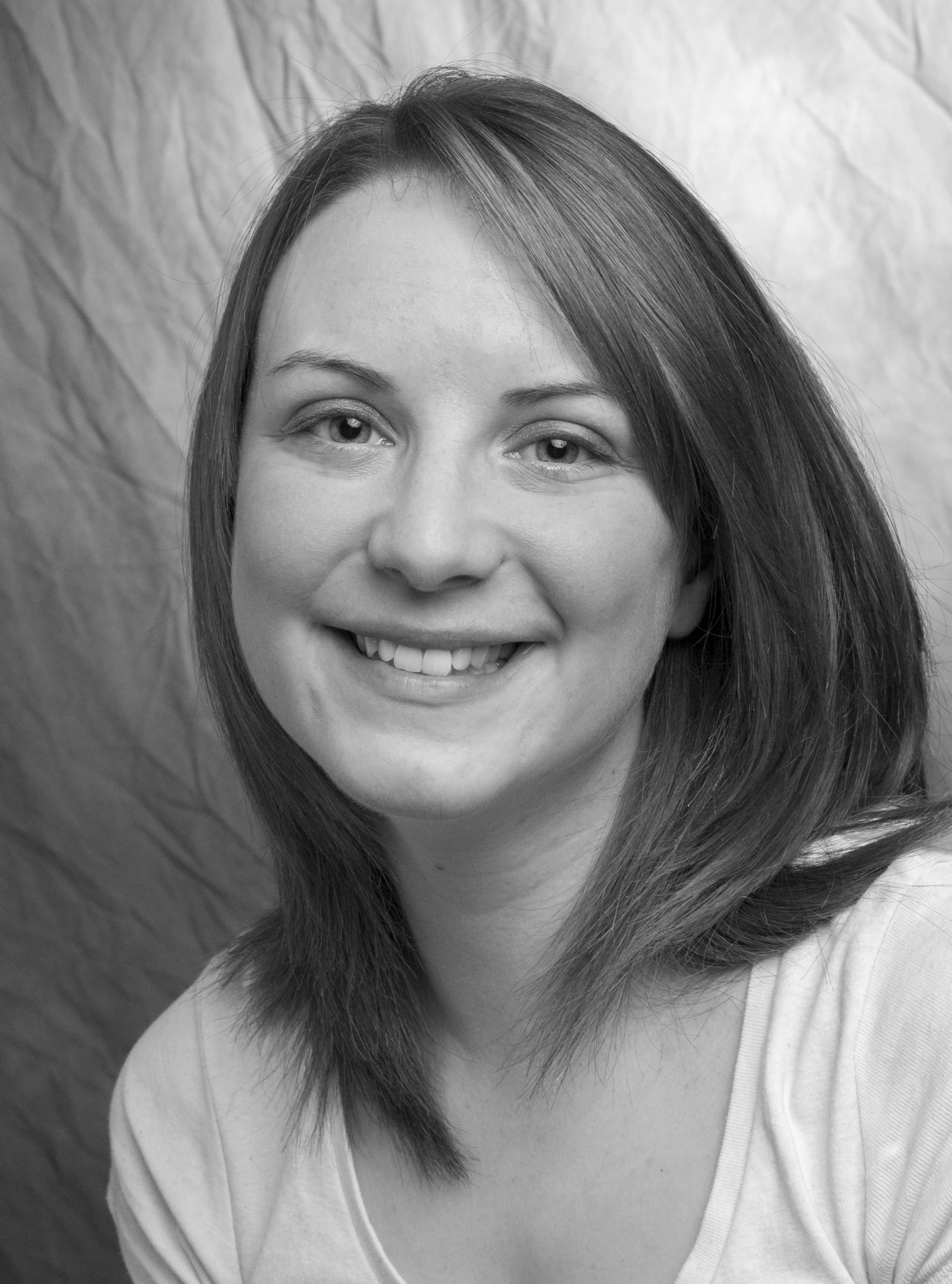 Press Release - People of the Eye, The Deaf & Hearing Ensemble, The ...