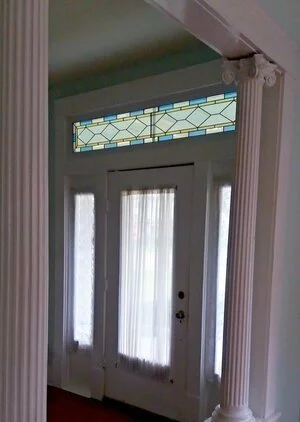 River City Glassworks, LLC