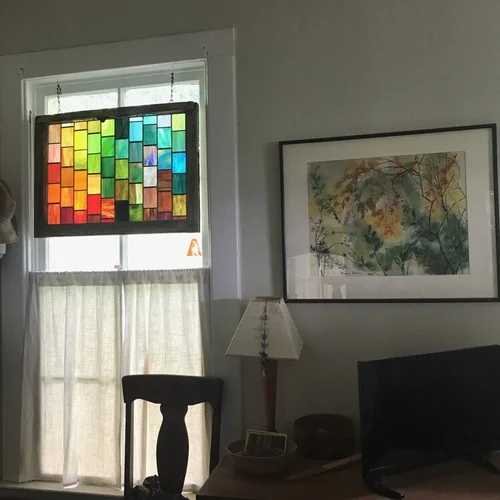 River City Glassworks, LLC - Home