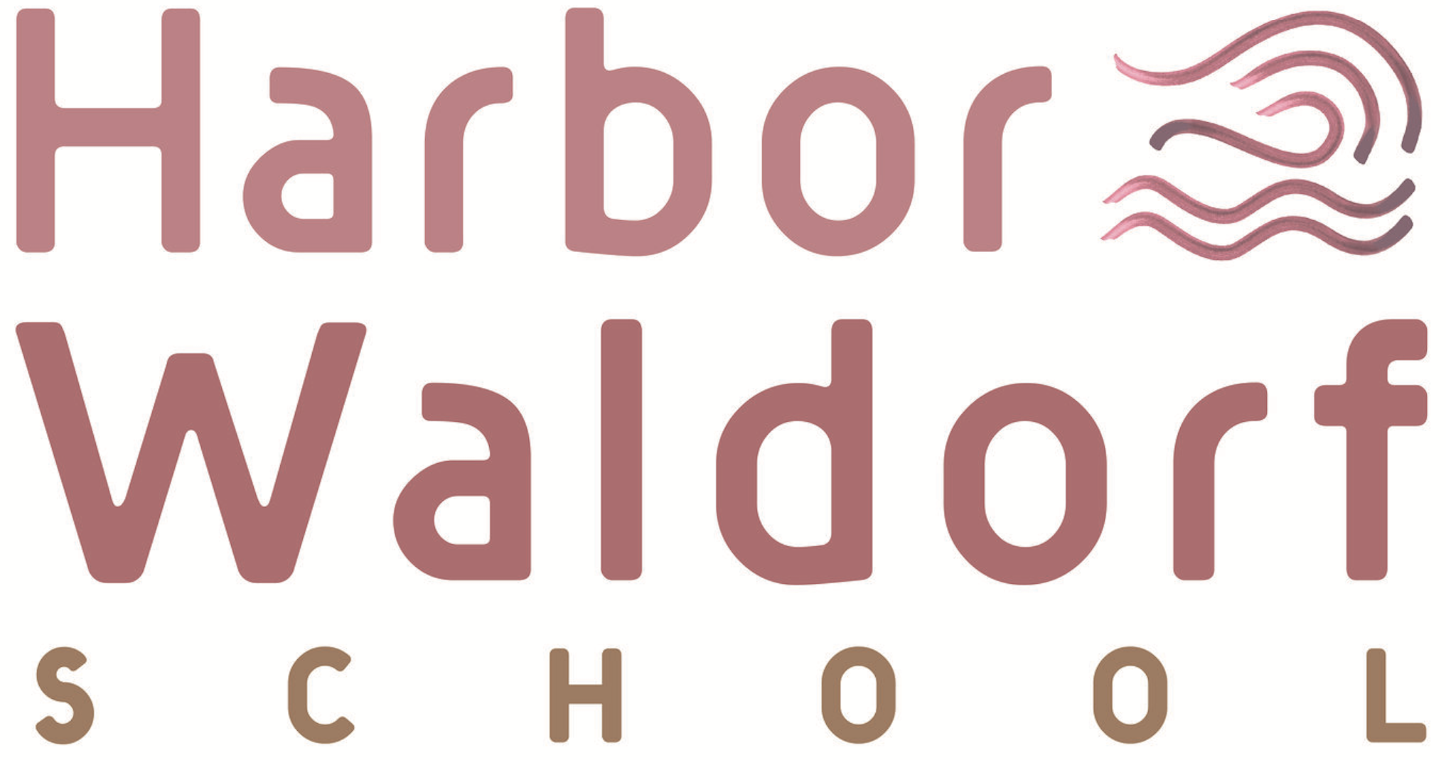 Waldorf School Logo