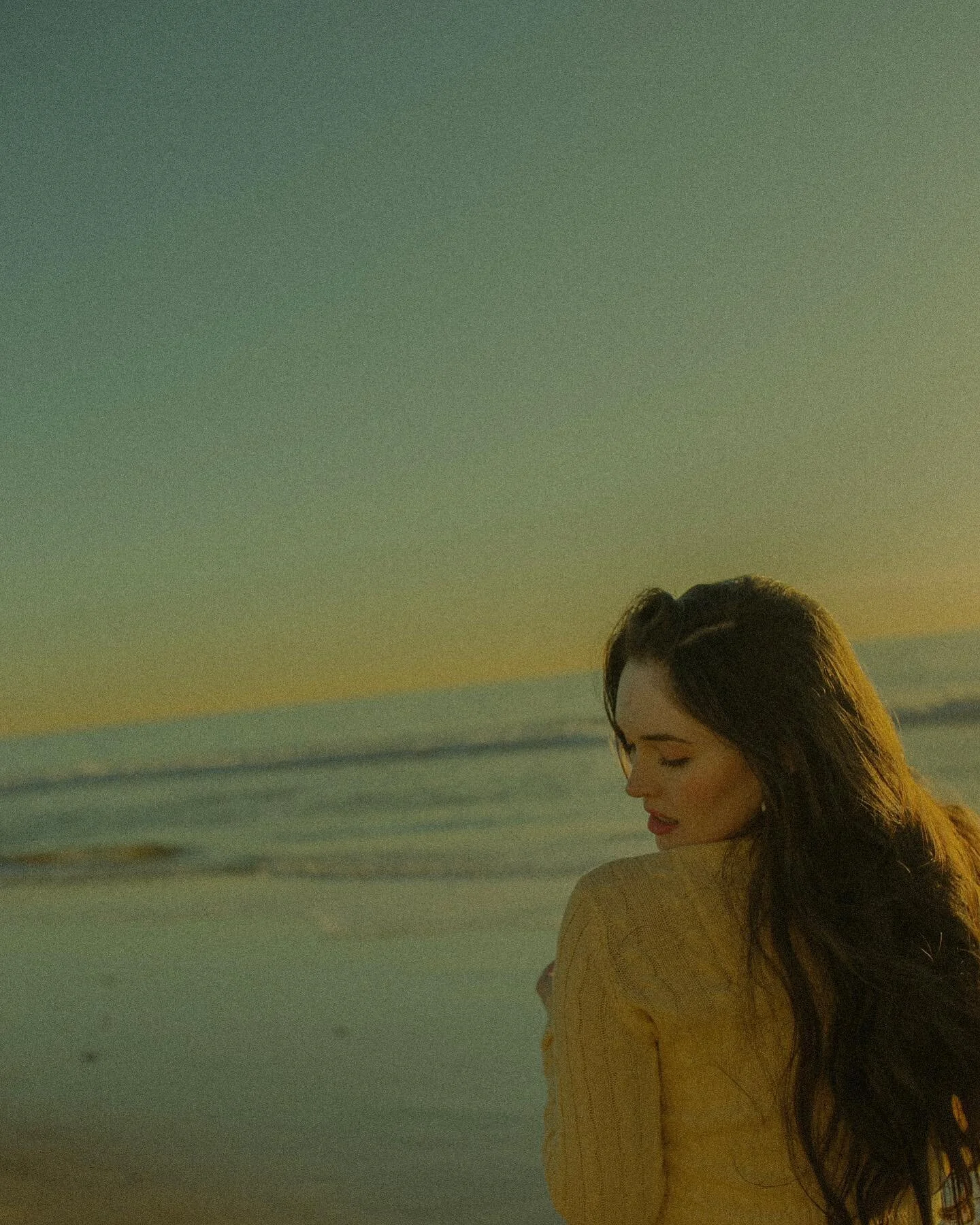 News — Alexa Wisener