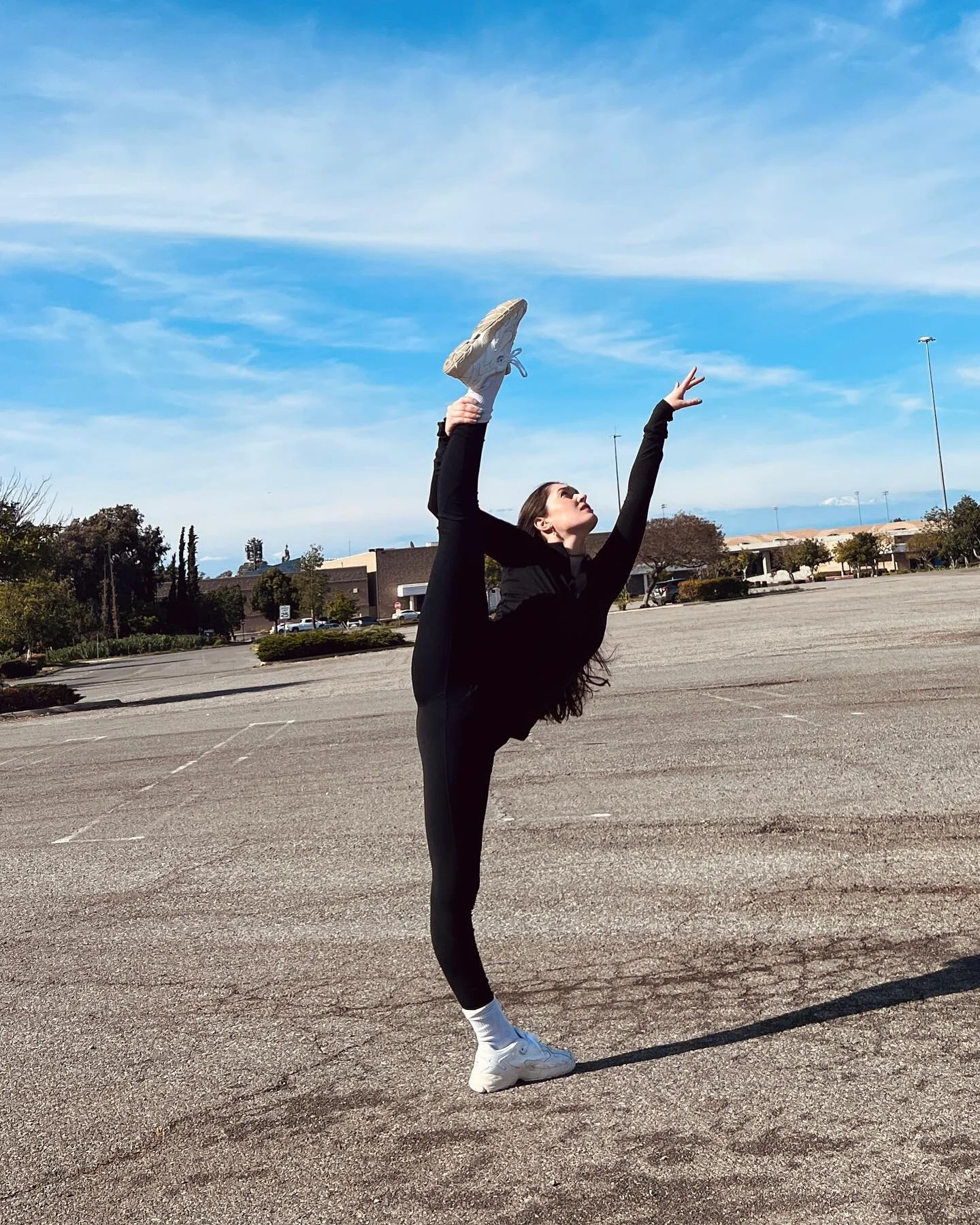 News — Alexa Wisener