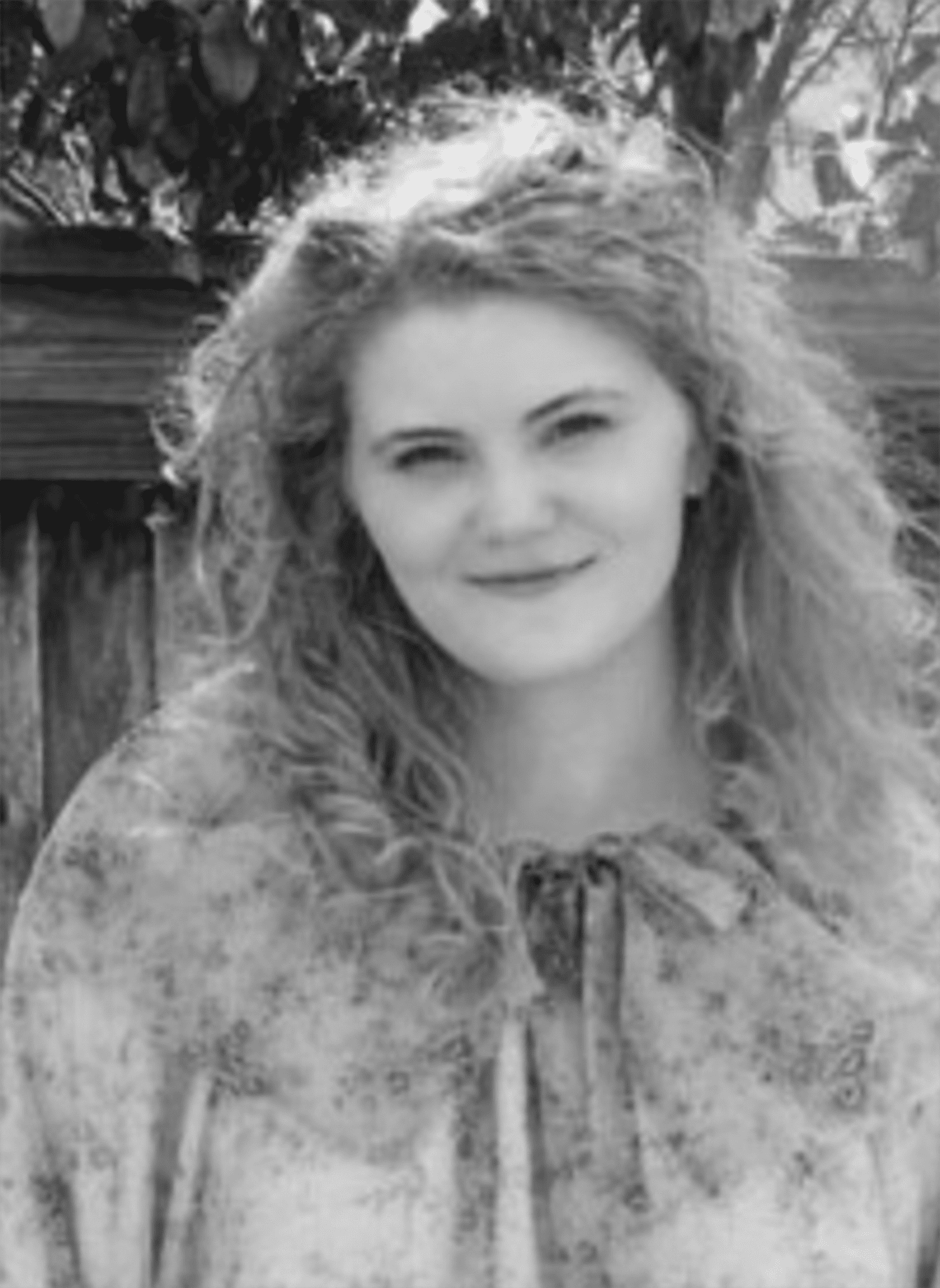 JACQUELYN LINDSEY DESIGNSThe Designer — JL STUDIO