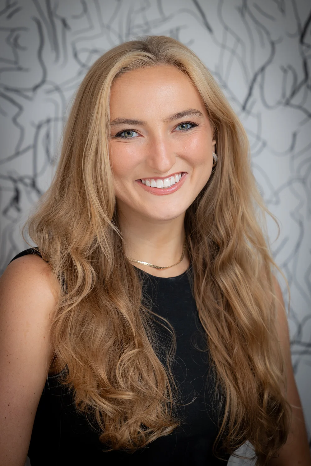 JACQUELYN LINDSEY DESIGNSThe Designer — JL STUDIO