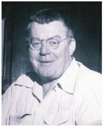 Tulsa Hall of Fame — Sandite Pride News