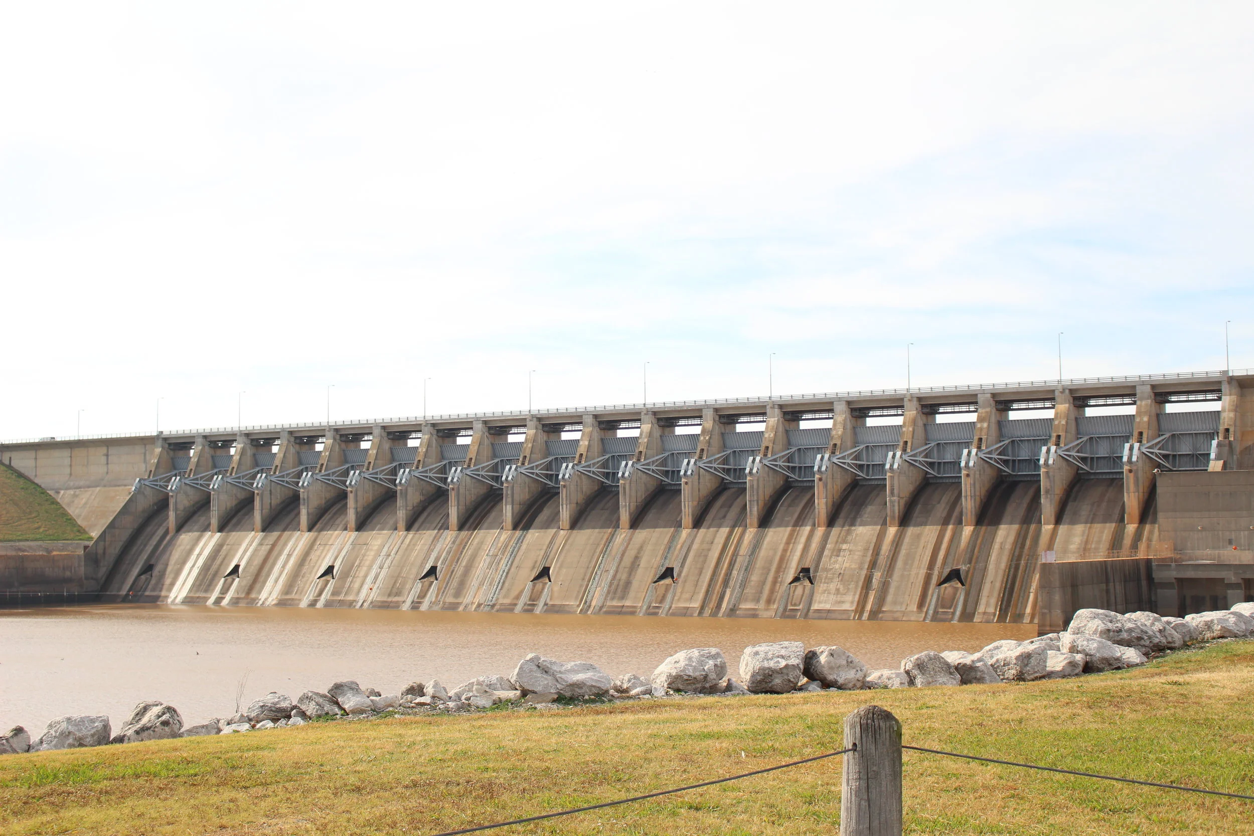 Sand Springs Parks — Sandite Pride News