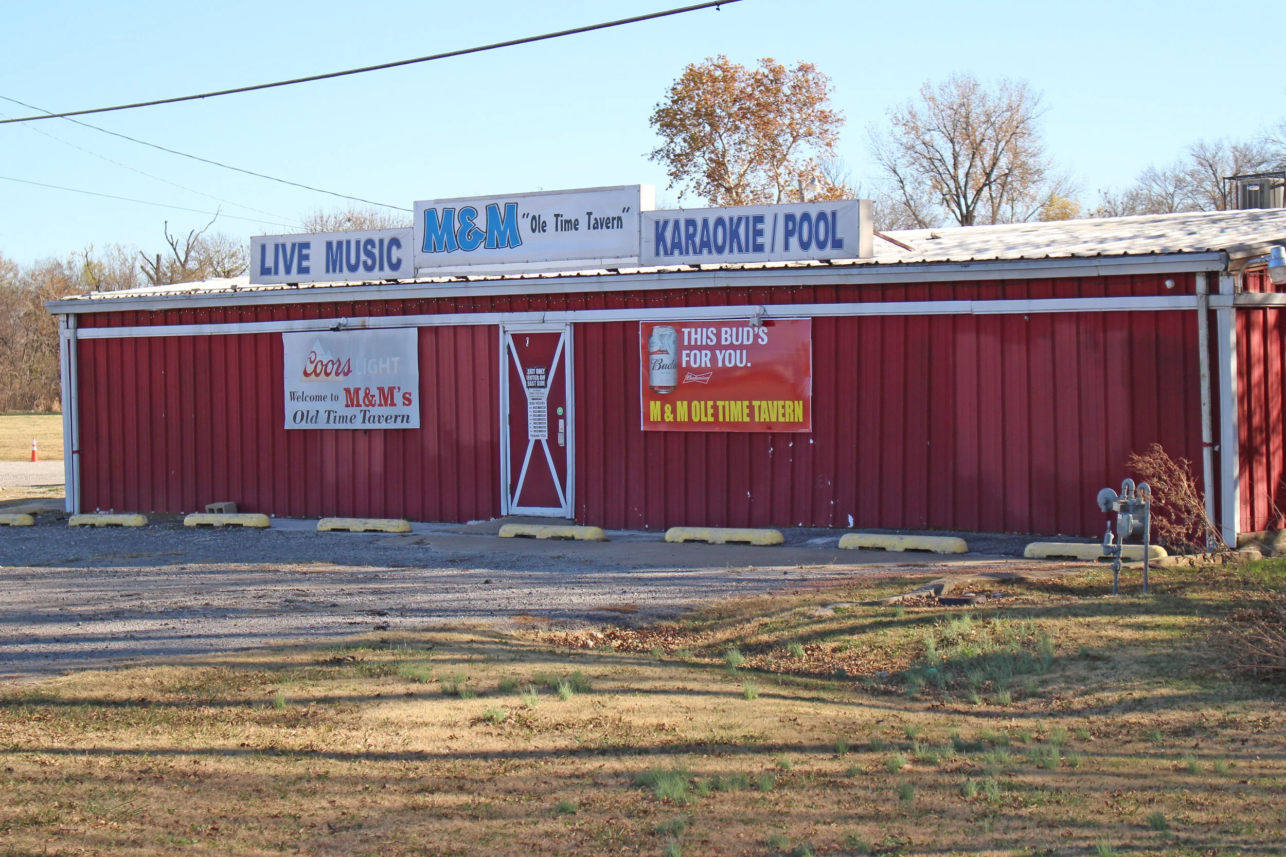 Old Photos Of Sand Springs Ok