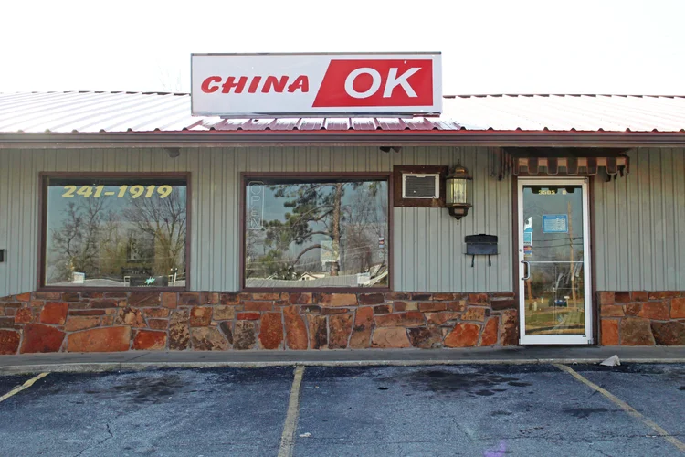 Sand Springs Restaurants — Sandite Pride News
