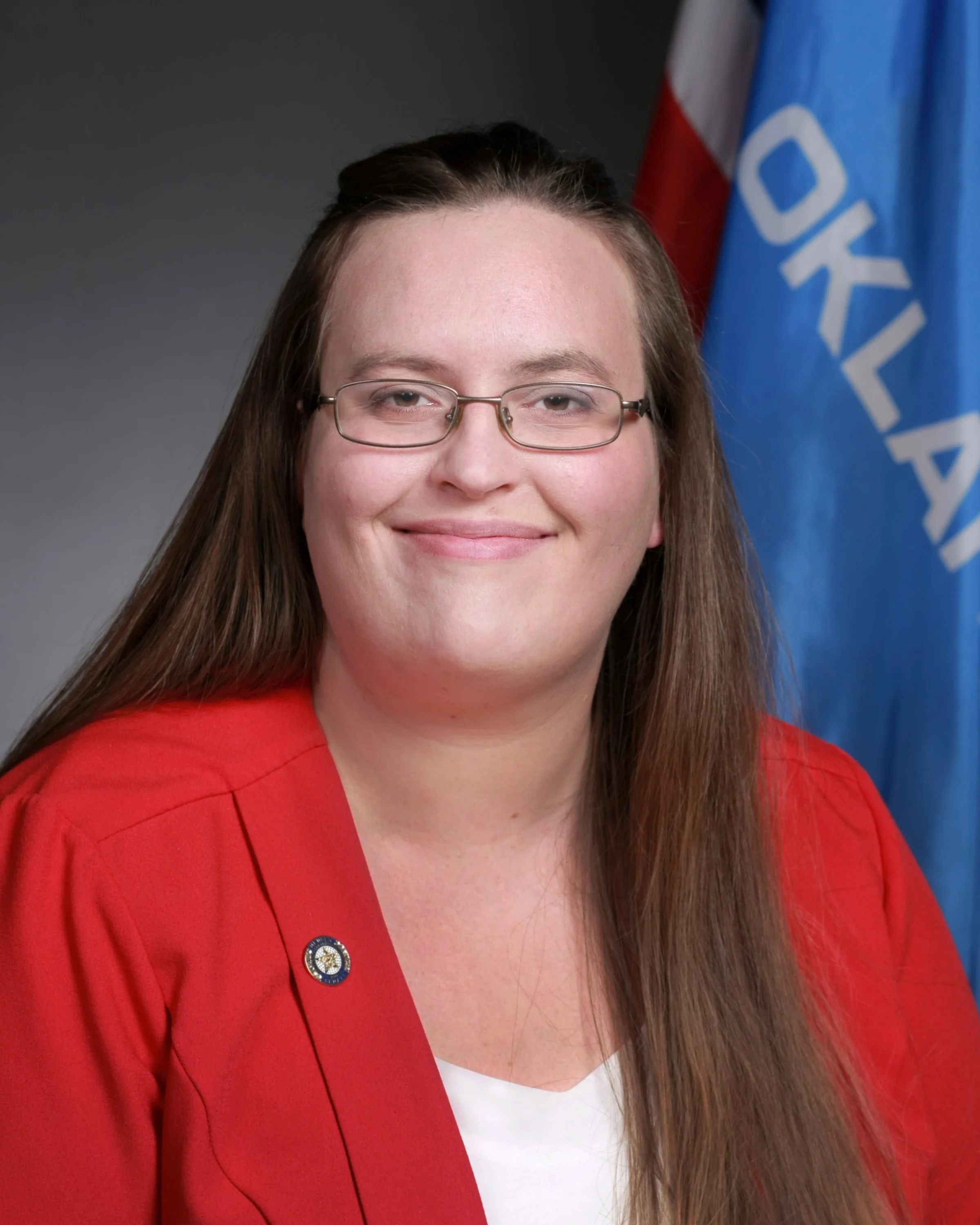 Senator Ikley-Freeman Statement on Tulsa Area Flooding — Sandite Pride News