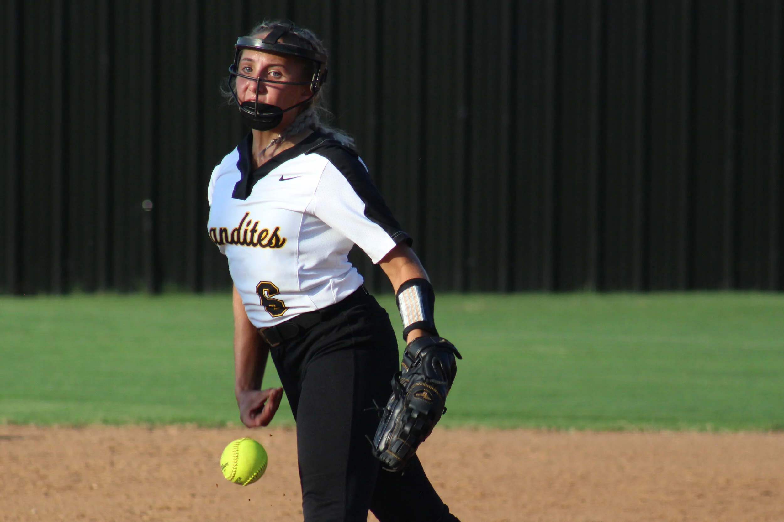 Cyber Monday deals on Sandite Pride photography - average markdown of ...