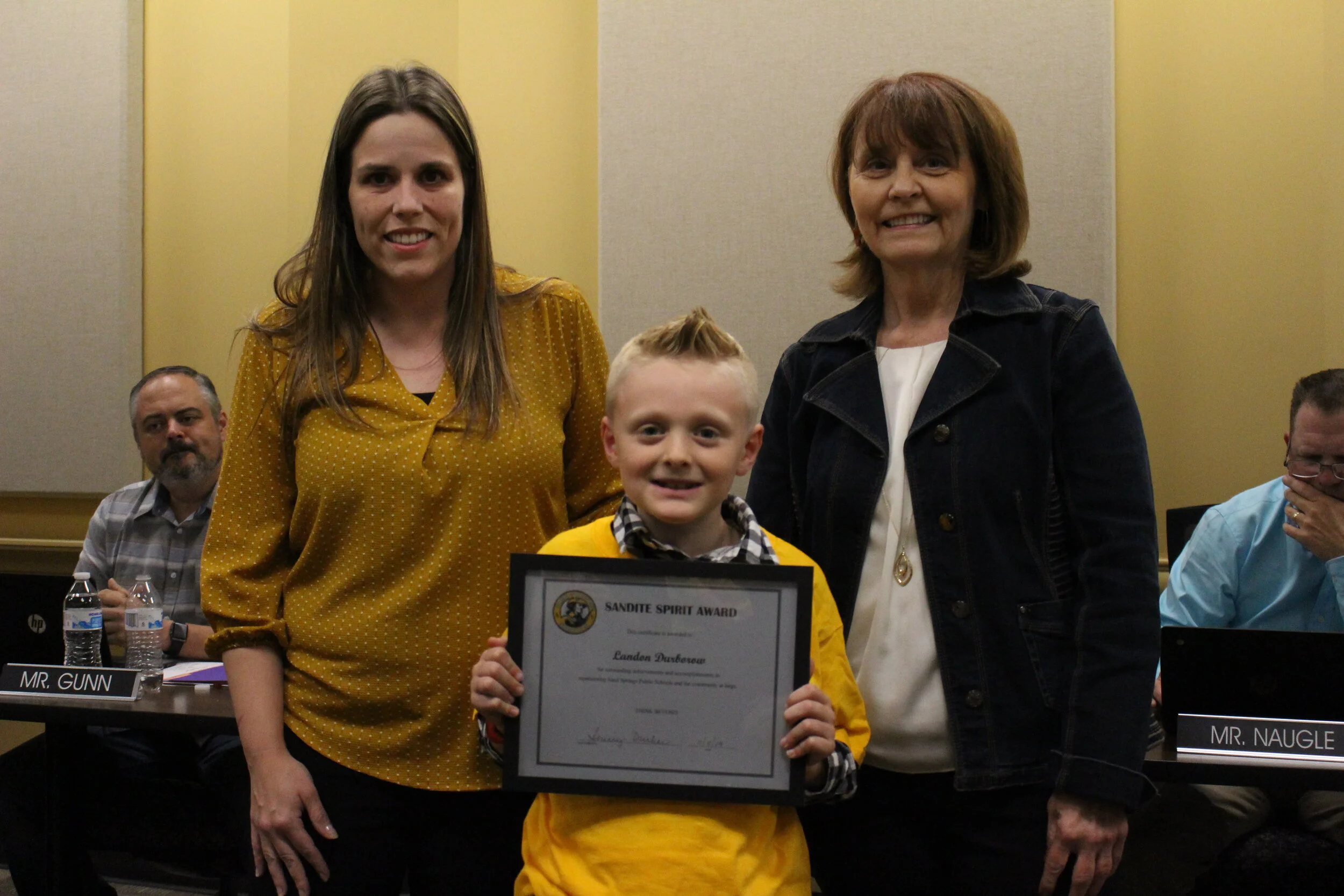 Cyber Monday deals on Sandite Pride photography - average markdown of ...