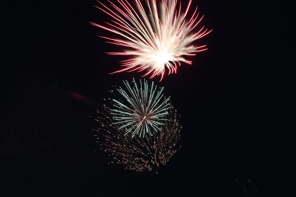 Events, Festivals and Things to do in Sand Springs — Sandite Pride News