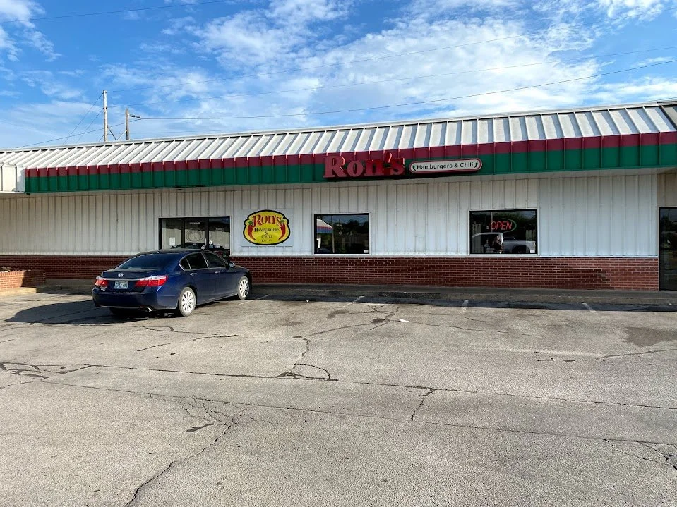 Sand Springs Restaurants — Sandite Pride News