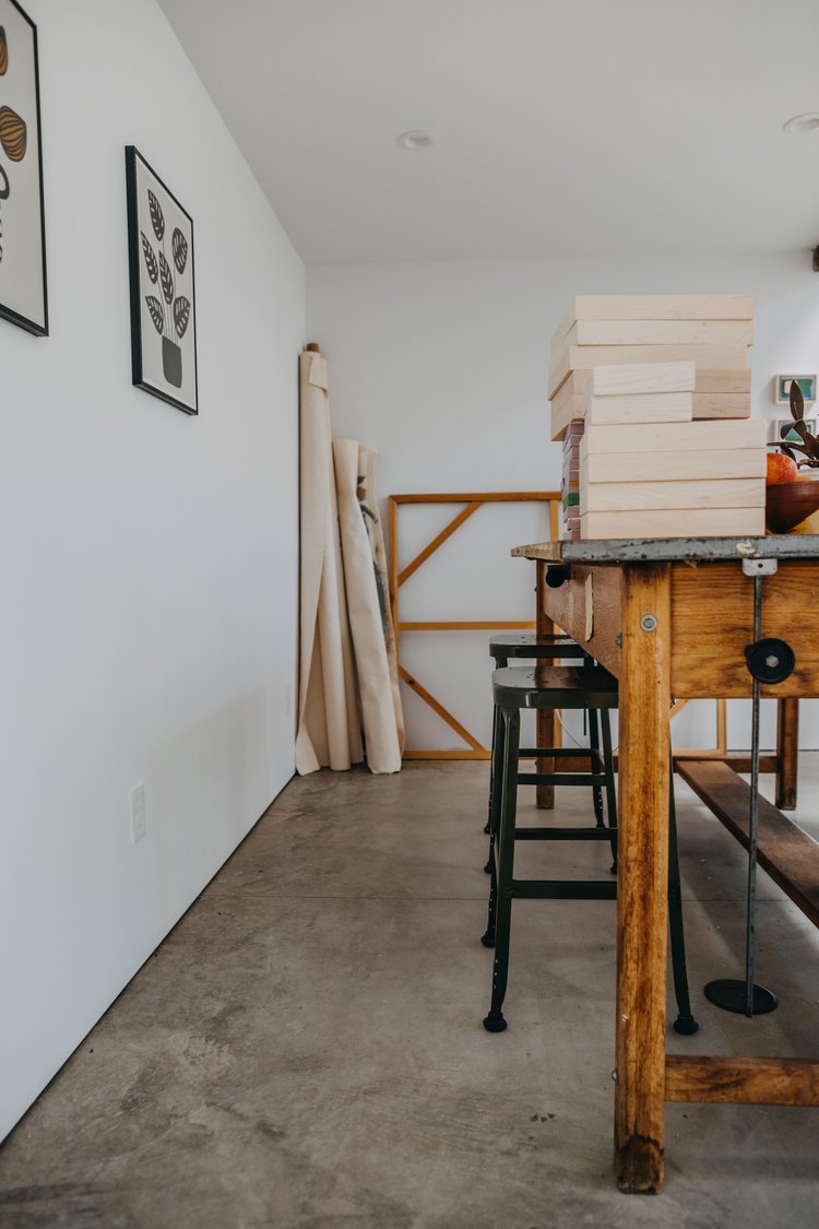 about — Sarah Golden