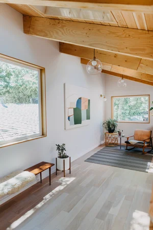 Original Paintings — Sarah Golden