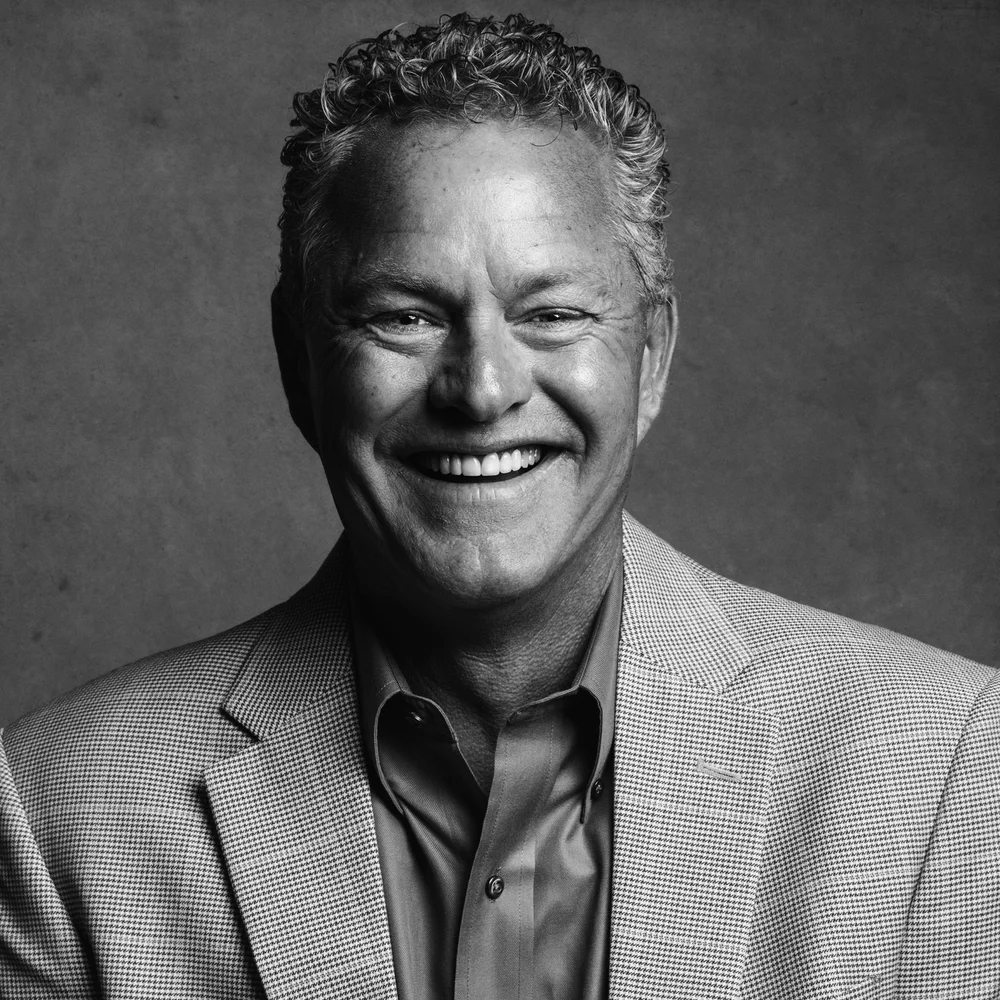 About — HiCast Sports