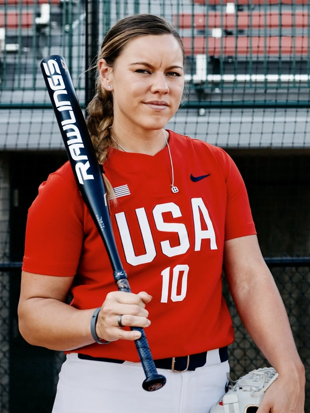 2019 MVP Award Winners — HiCast Sports