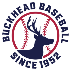 News — HiCast Sports