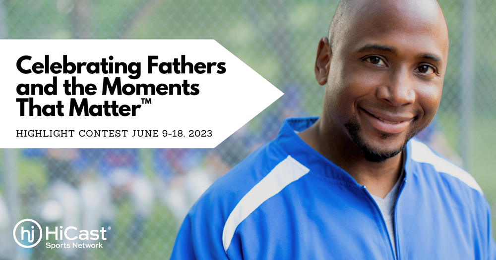 News — HiCast Sports