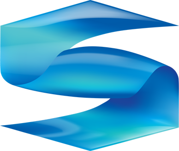 News — HiCast Sports