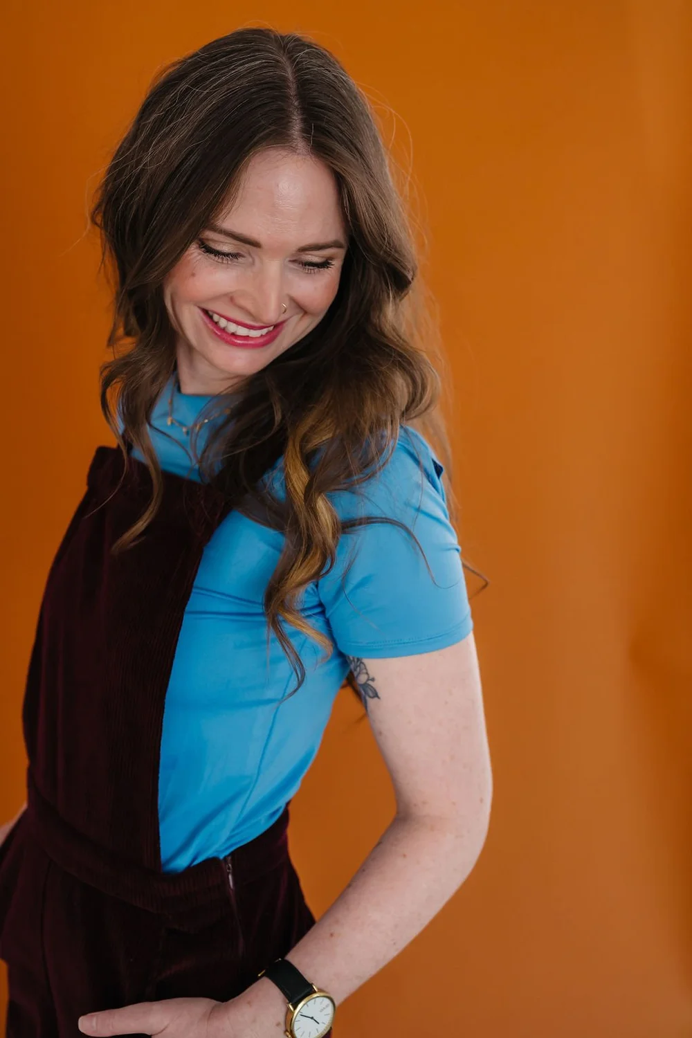Freebies for Moms: Real Strategies for Home Dynamic Shifts — sam kelly