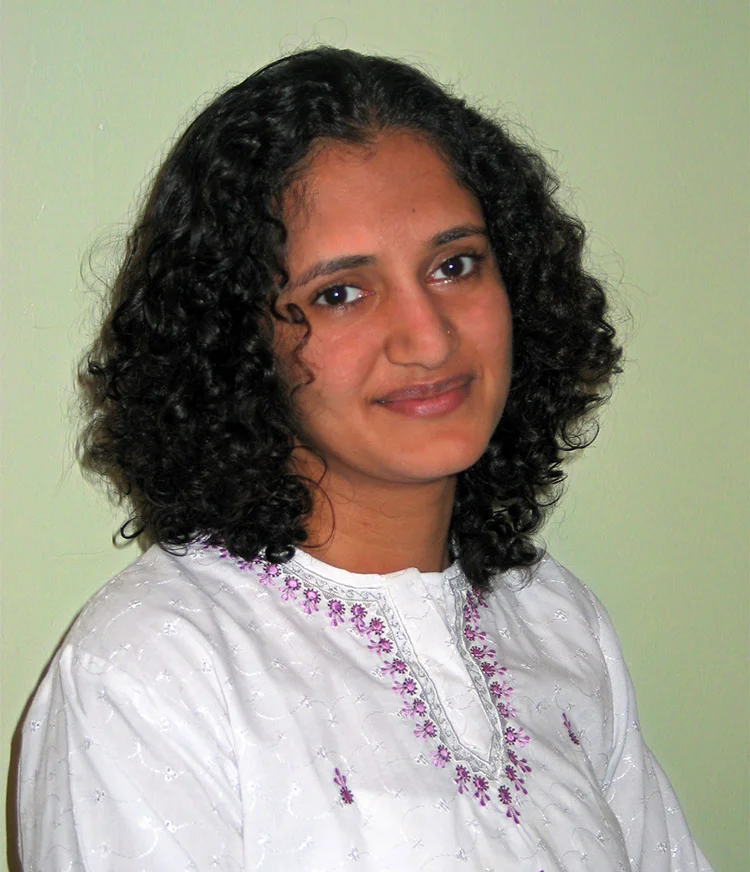 Crew — Among The Believers