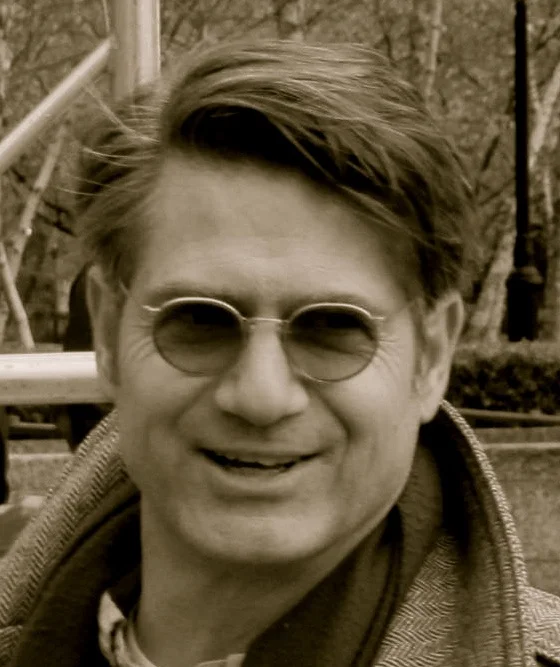 Crew — Among The Believers