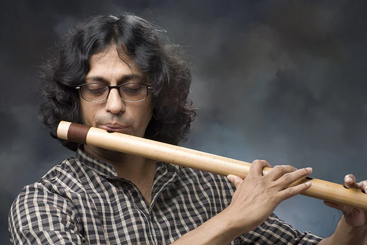 Crew — Among The Believers