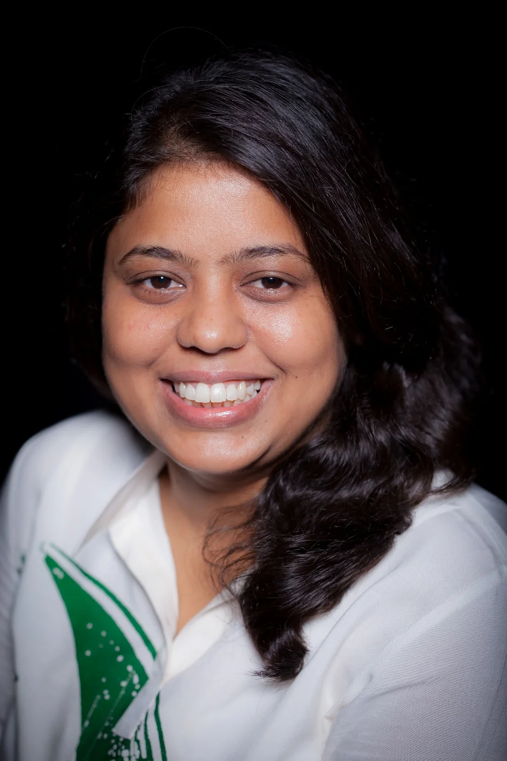 Crew — Among The Believers