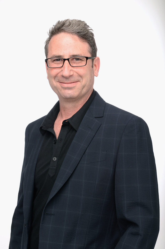 Crew — Among The Believers