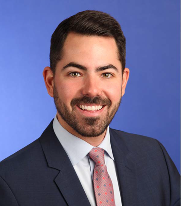 Jamie Dalton's Instagram, Twitter & Facebook on IDCrawl