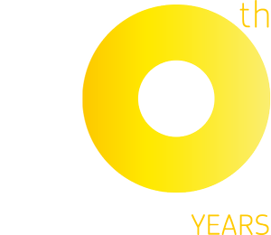 Small Steps Create Big Shifts — Blue Rock Insurance Services