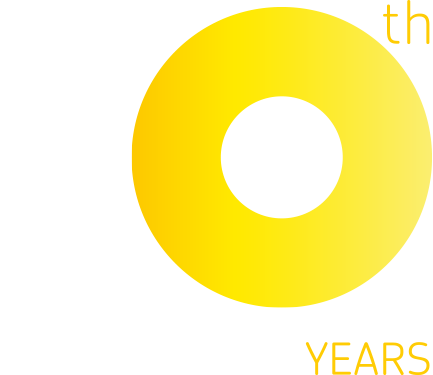 Small Steps Create Big Shifts — Blue Rock Insurance Services