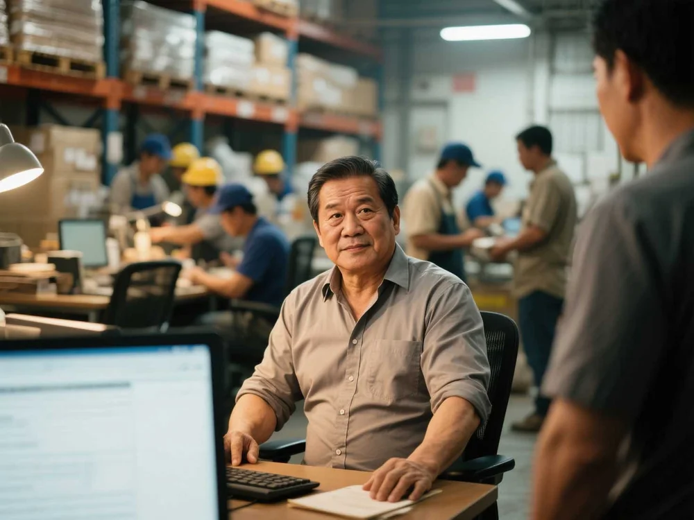 Inland Marine Insurance: Essential Coverage Explained — Blue Rock ...