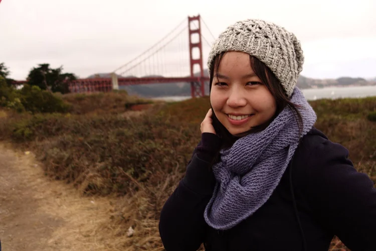 About Me & Contact Info — Sandy By The Bay