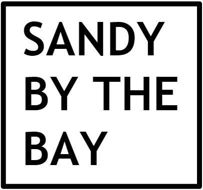 Sandy By The Bay Blog - SF Bay Area Food, Theatre & Events - Articles ...