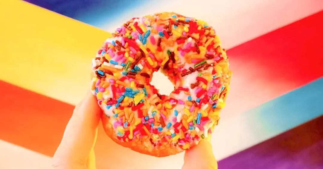 Asian Fusion at Anzu Restaurant - Interview with Executive Chef Michael ...