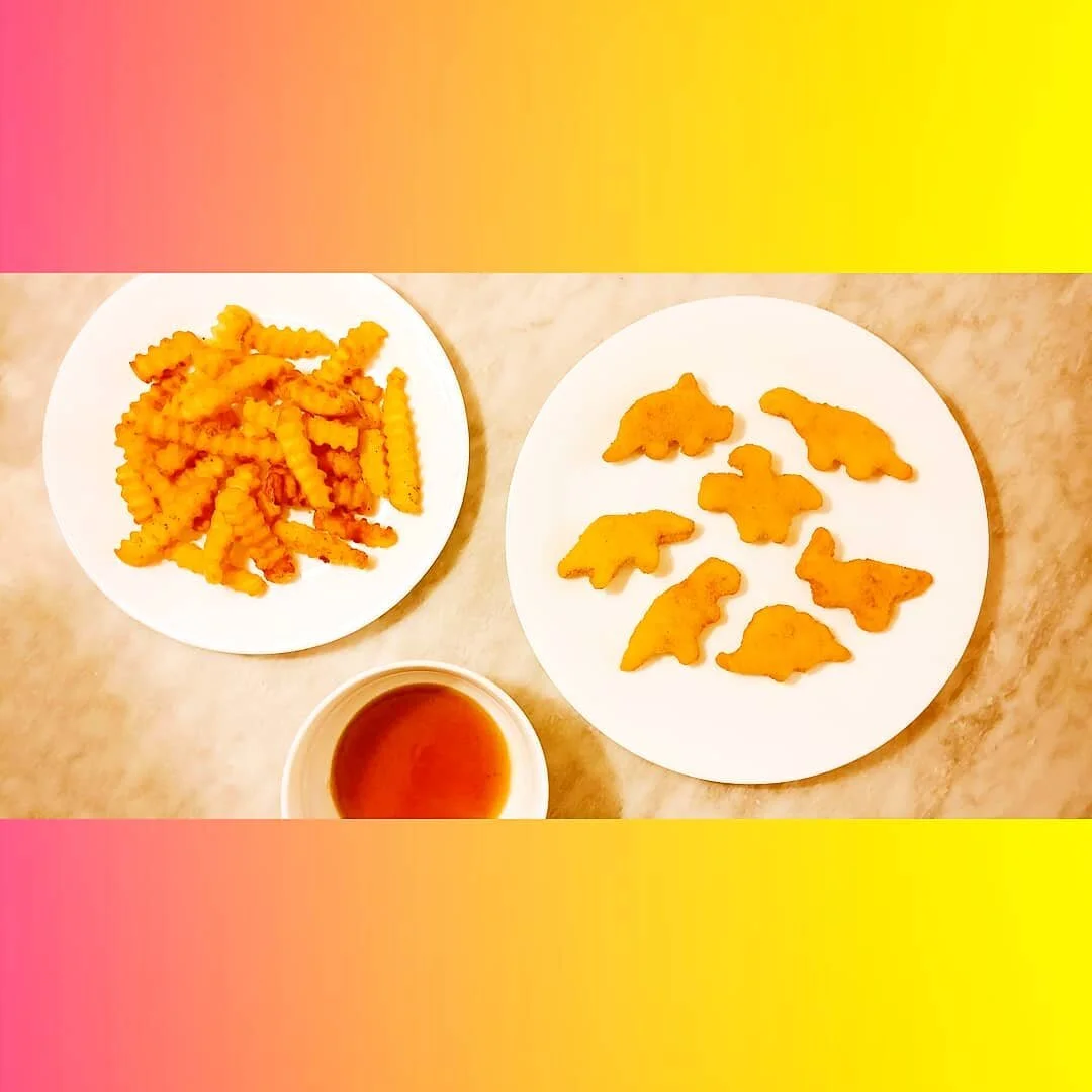 Asian Fusion at Anzu Restaurant - Interview with Executive Chef Michael ...