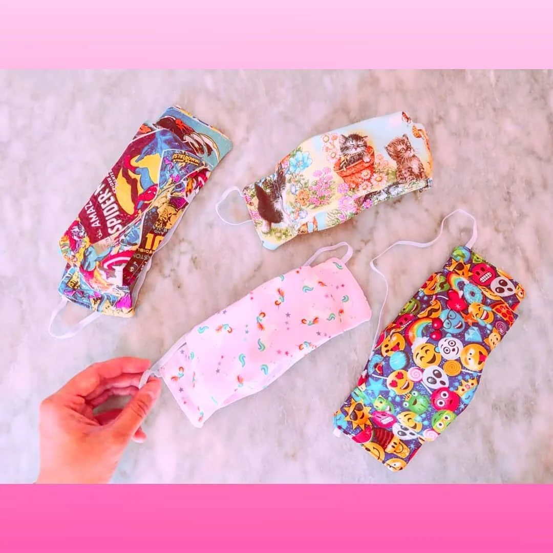 Asian Fusion at Anzu Restaurant - Interview with Executive Chef Michael ...