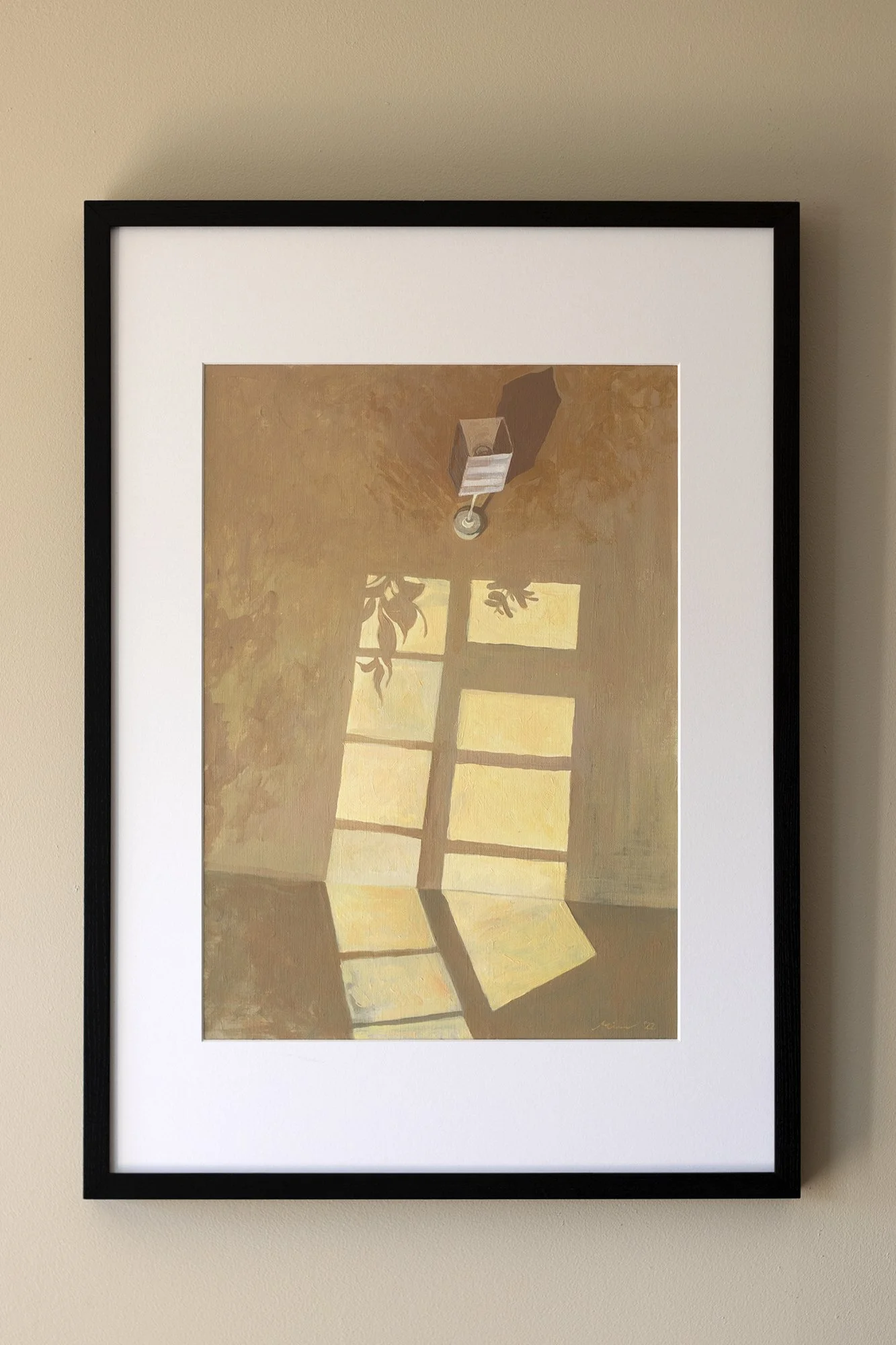 mikospace - Mitko Karakolev