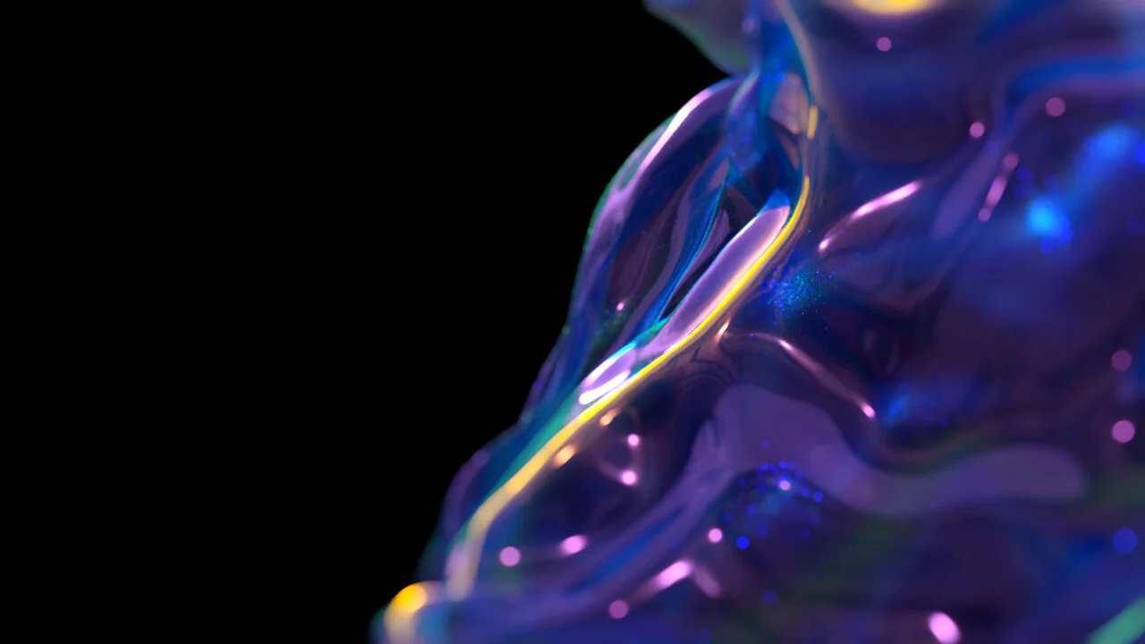 BBC2 Rebrand — James Lee