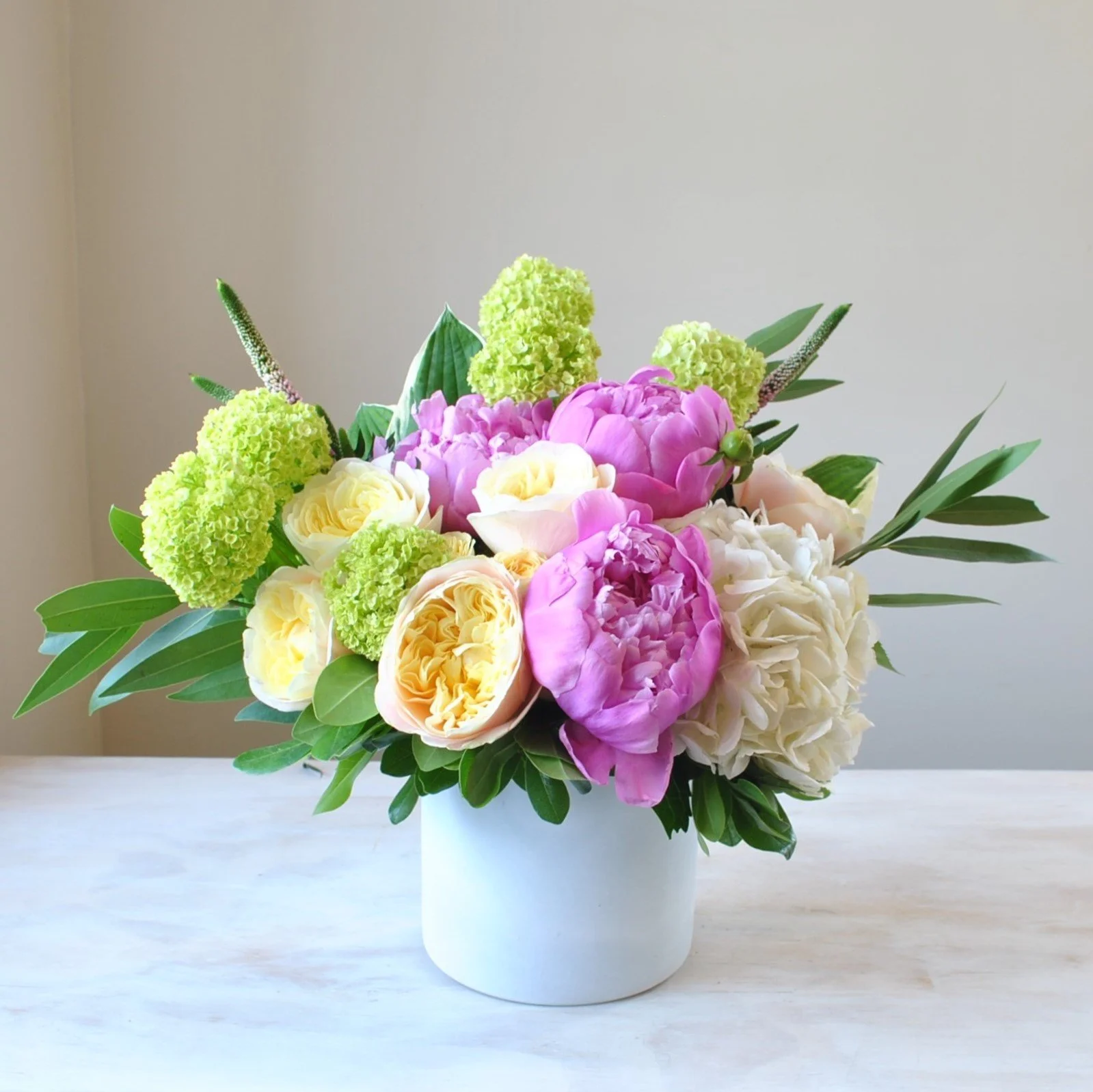 Rouvalis Flowers & Gardens Bostons Leading Florist Offering Delivery ...