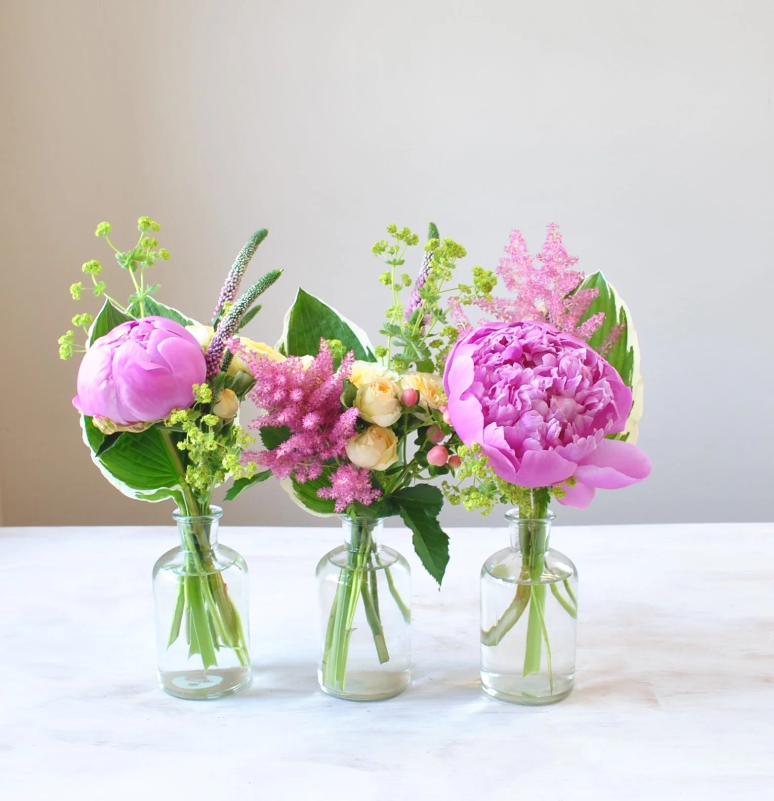 Rouvalis Flowers & Gardens Bostons Leading Florist Offering Delivery ...