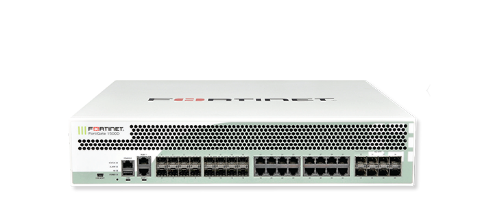 Fortinet Firewall Png