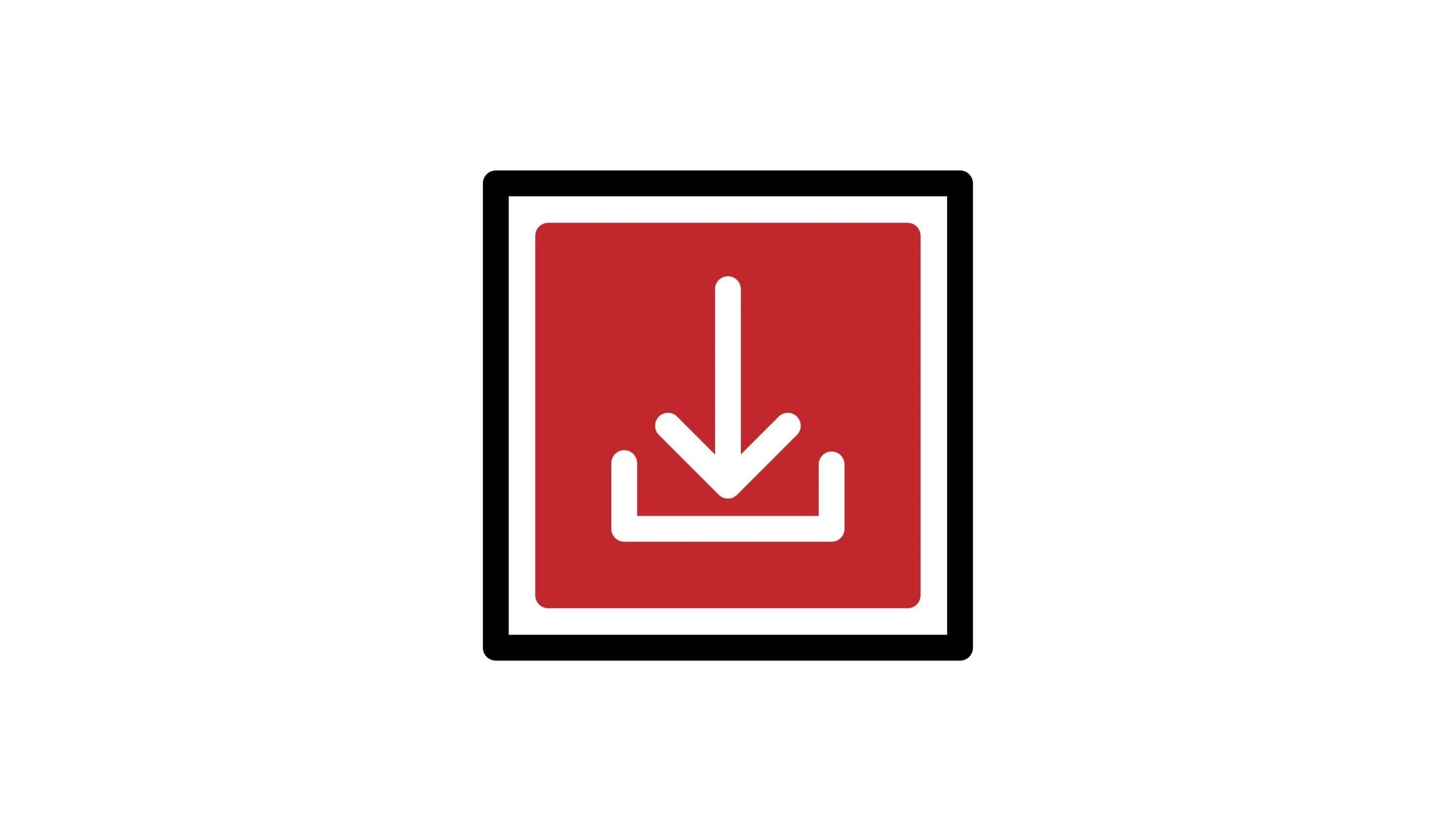 QR Code Safety JSCM Group qr-code-safety-jscm-group