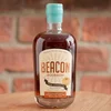 Denning's Point Distillery