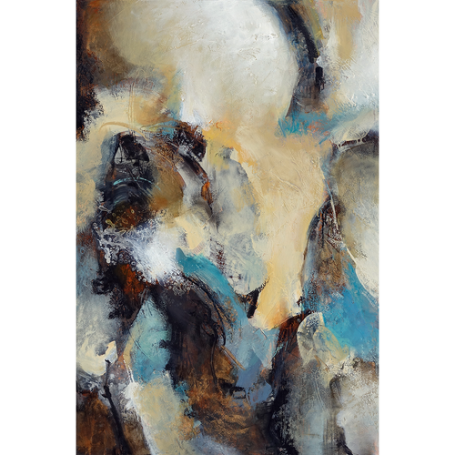 Pathfinder Art Gallery