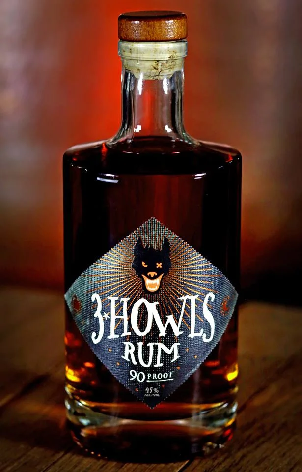 Aaron Hilst Design & Communications