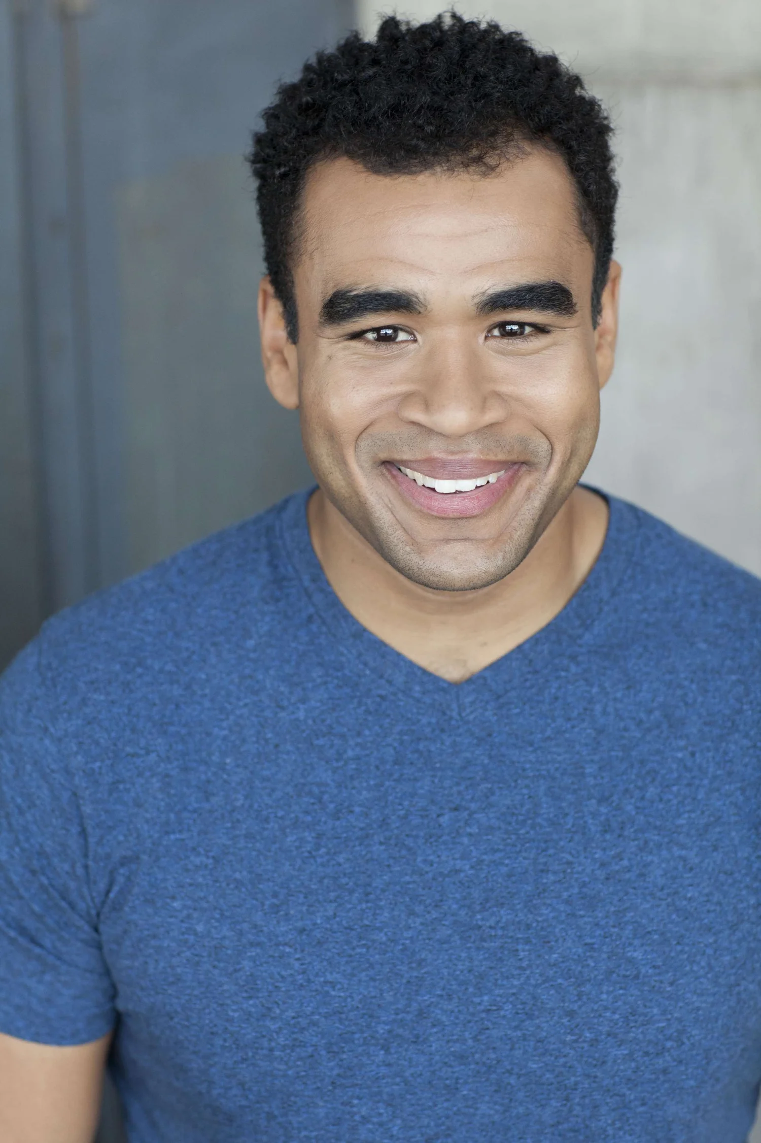 Artists — Theatre Y